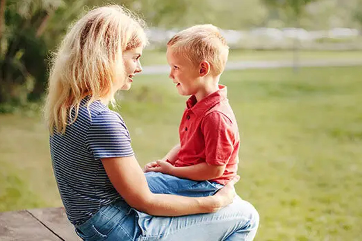 7 Tips for Relieving Dry Eye Syndrome | Eyes on Group