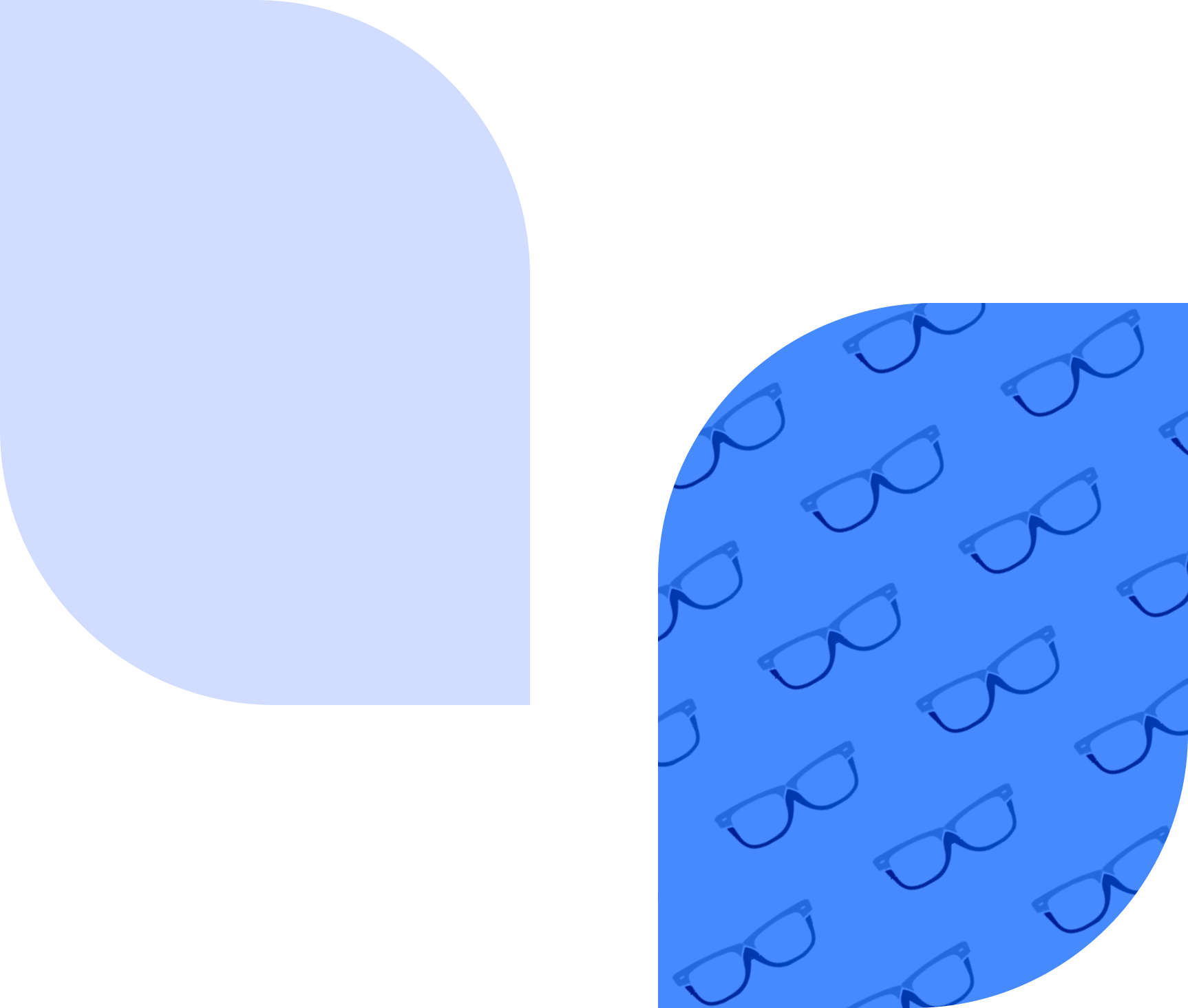 Dr. Nicholas Feucht - Skilled Eye Care Specialist