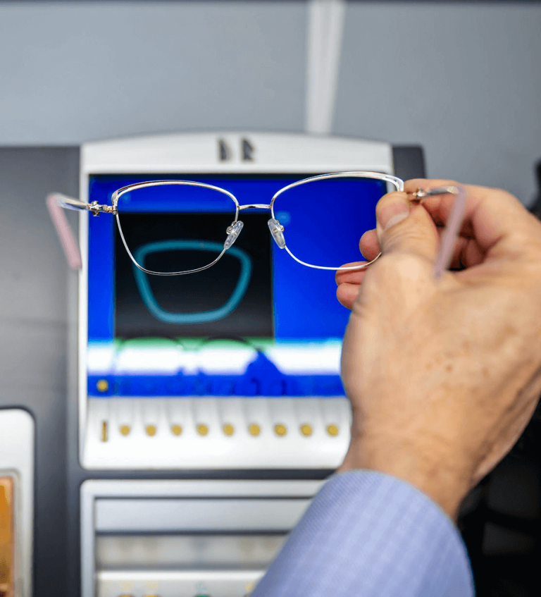 Specialty Eyewear for Sports & Safety | Kids & Adults Protective Glasses